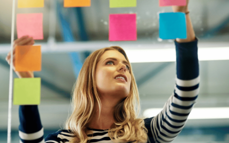 DGEFP : quelles sont ses réalisations, ses défis, et ses perspectives ...